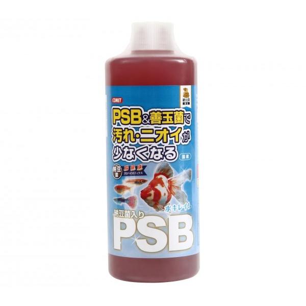 イトスイ 納豆菌入PSB 1000ml : j2390189 : アクアベースショップ - 通販 - Yahoo!ショッピング
