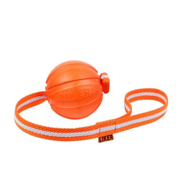 LIKER5 LINE ライカー5 ライン : j8510012 : アクアベースショップ - 通販 - Yahoo!ショッピング