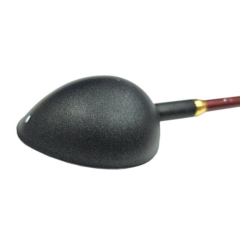 belmont コマセ杓 MR-321 LT ロング ターゲット S-750 フッ素加工チタンカップ カーボンシャフト ベルモント 釣り ...