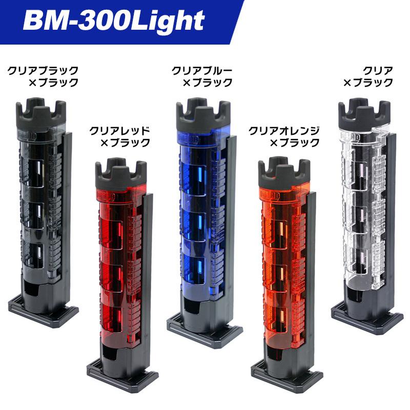 DAIWA（ダイワ） タックルボックス TBシリーズ TB4000 ブラック/レッド