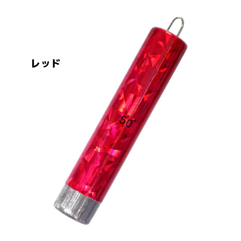 TK-023 タコパラシンカー 50号 タカ産業 タコ釣り 錘 釣具 TK-023 タコパラシンカー 50号 タカ産業 タコ釣り 錘 釣具