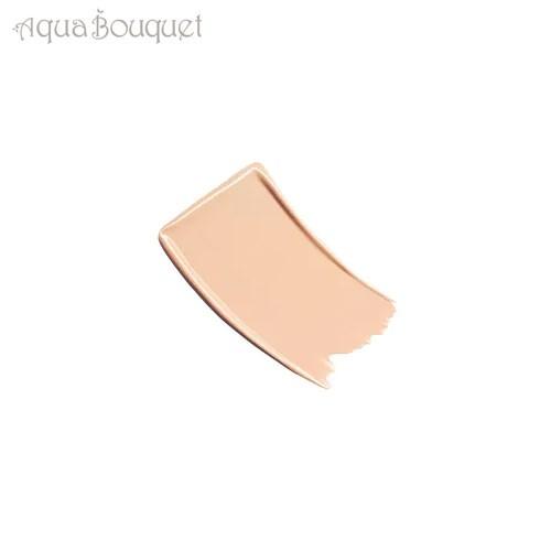 CHANEL（シャネル） 【 新春 2026 初売り】シャネル CC クリーム N (20 BEIGE) 30ml CHANE CC ...