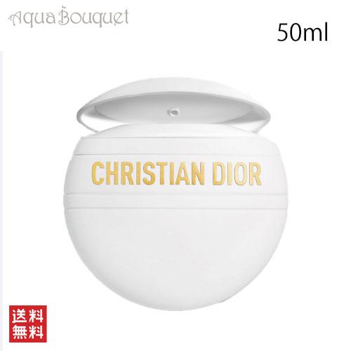 ディオール ジャドール レ アドーラブル ハンドクリーム 50ml DIOR J'ADORE LES ADORABLES HAND CREAM [3F-C4] :3348901674751 ...