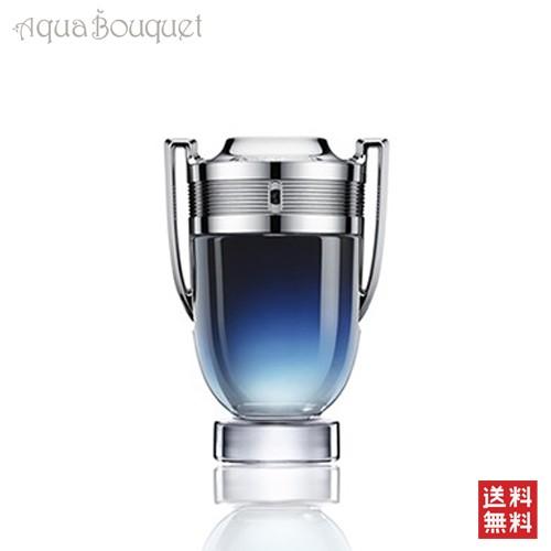 Paco Rabanne パコラバンヌ インビクタス レジェンド オードパルファム 50ml 香水 メンズ PACO RABANNE ...