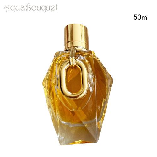 Paco Rabanne（パコラバンヌ） ミリオン ゴールド フォーハー オードパルファム 50ml PACO RABANNE MILLION ...