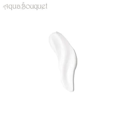 CLARINS クラランス ボディ パートナー 175ml BODY PARTNER [310] : アクアブーケ - 通販 - Yahoo ...