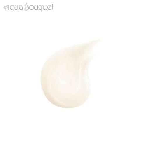 CLARINS クラランス エクストラ フォーミング ネック/デコルテ 75ml EXTRA-FIRMING COU ＆ DECOLLETE ...