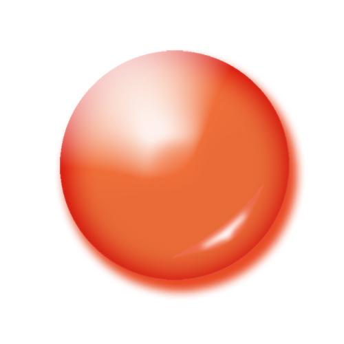 CLARINS クラランス リップ コンフォート オイル アプリコット (05 APRICOT) 7ml LIP COMFORT OIL 口紅 ...