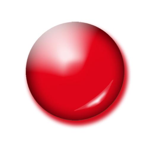 クラランス リップ コンフォート オイル ストロベリー (08 STRAWBERRY) 7ml CLARINS LIP COMFORT OIL ...