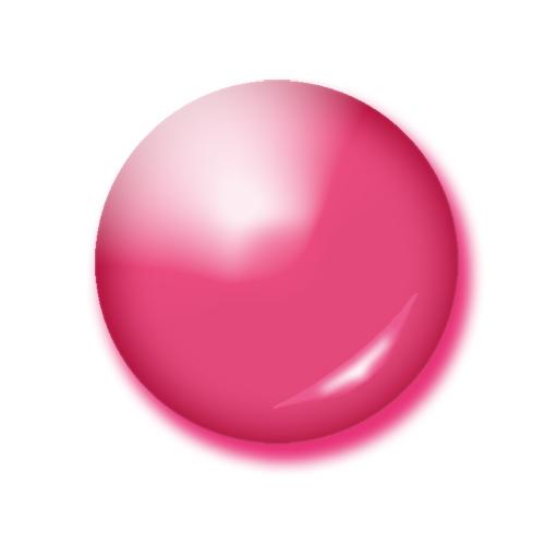 CLARINS クラランス リップ コンフォート オイル ラズベリー (02 RASPBERRY) 7ml LIP COMFORT OIL ...