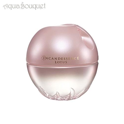 エイボン イン カンデセンス ロータス オードパルファム 50ml 香水 レディース AVON IN CANDESSENCE LOTUS ...