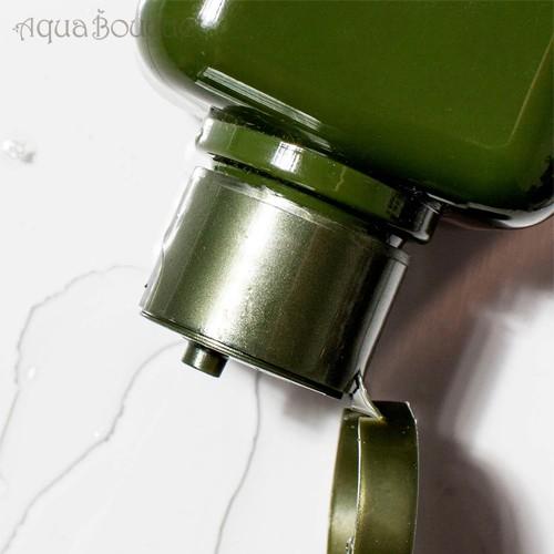 ORIGINS（オリジンズ） アドバンス トリートメント ローション 200ml