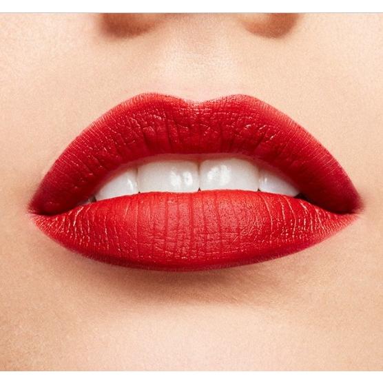 M・A・C マック パウダー キス リップスティック 3g デボーテッド トゥ チリ ( DEVOTED TO CHILI ) M.A.C ...