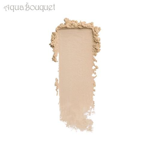 NYX Professional Makeup ニックス キャントストップ ウォントストップ セッティングパウダー ライト ミディアム ...