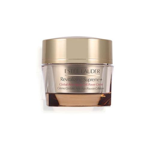 ESTEE LAUDER エスティローダー シュープリーム プラス トータル アイバーム 15ml REVITALIZING SUPREME ...