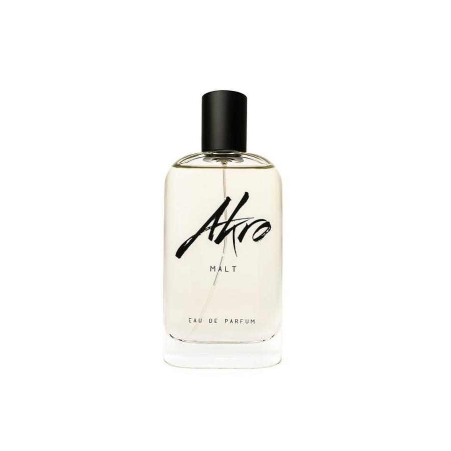 アクロ モルト オードパルファム 30ml AKRO MALT EDP [iq1] : アクアブーケ - 通販 - Yahoo!ショッピング
