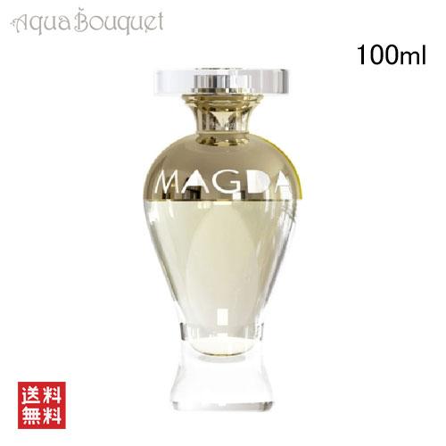 リュバン マグダ オードパルファム 100ml LUBIN MAGDA EDP [dog] : アクアブーケ - 通販 - Yahoo!ショッピング