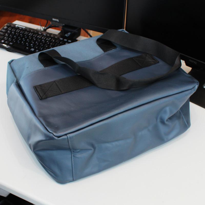 reisenthel（ライゼンタール） 【 新春 2026 初売り】ライゼンタール