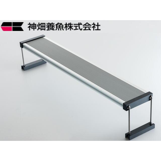 カミハタ ツインスター 450EA IV TWINSTAR 450EA IV 最新バーション4 【お取り寄せ商品】送料無料 管理100 : k9-15-0075 : アクアクラフト - 通販 ...