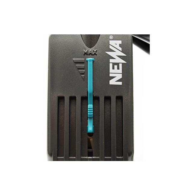 カミハタ MN404 50Hz ネワミニ NEWA 水中ポンプ : アクアクラフト - 通販 - Yahoo!ショッピング