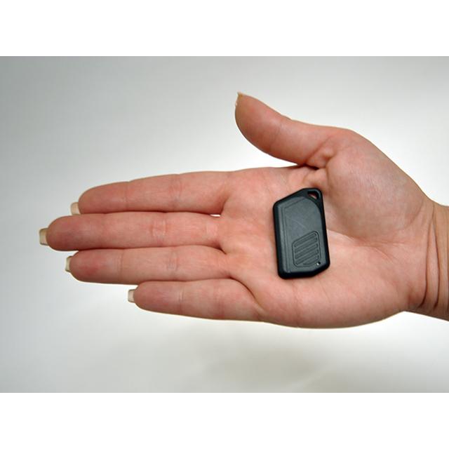 オーサーアラーム IGLA2+ トヨタ プラド150 ショップ来店取付 商品代+取付代 カーセキュリティ専門店の取付 : アクアガレージYahoo!ショップ - 通販 - Yahoo!ショッピング