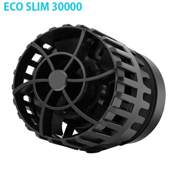 ECO SLIM 30000 Wave Maker (C-1472) 海水魚 サンゴ 生体 : アクアギフト - 通販 - Yahoo!ショッピング