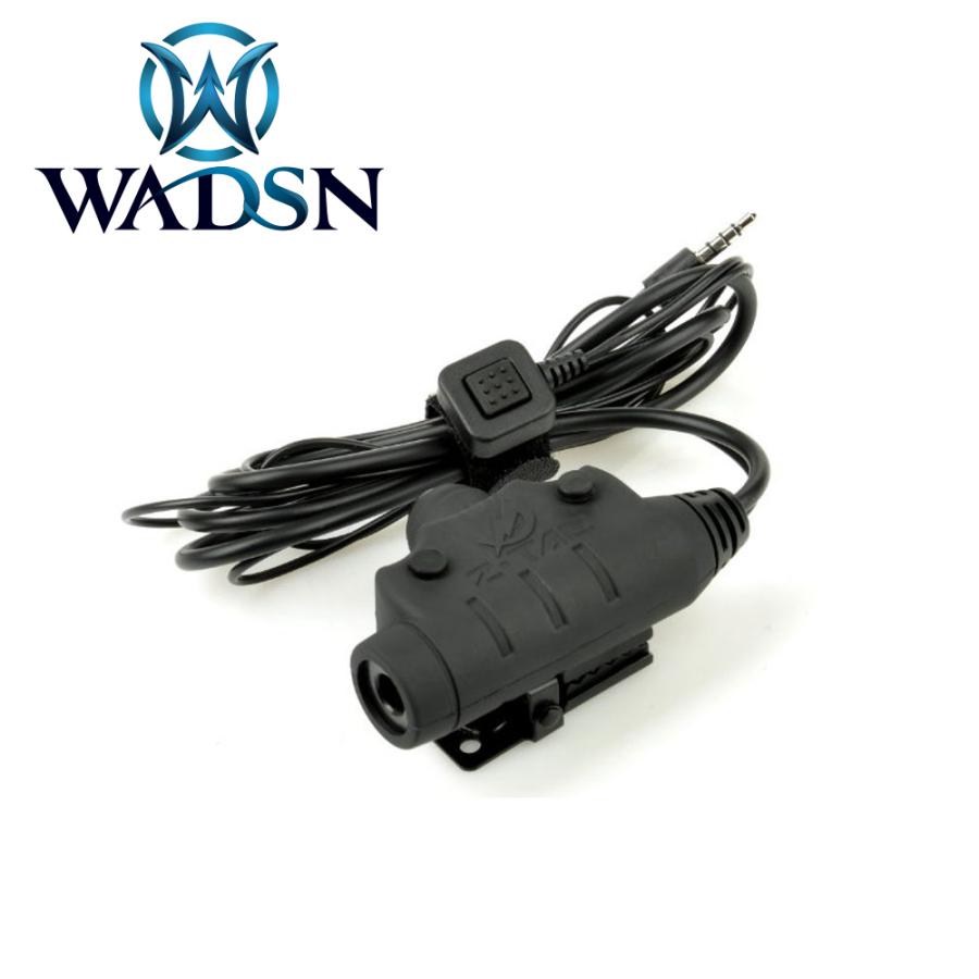 Element TEA U94 V2タイプ PTTスイッチ ICOM用 : ガンモール大阪 - 通販 - Yahoo!ショッピング