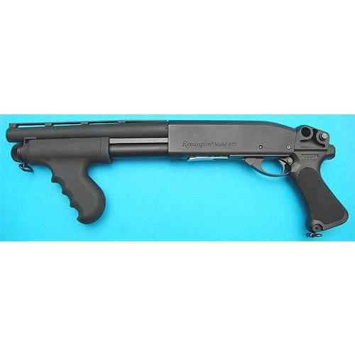 M870 Mad Dog Type Handguard : ガンモール大阪 - 通販 - Yahoo!ショッピング