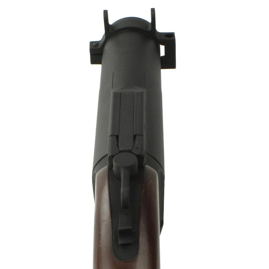 King Arms 【限定特価】M79 Grenade Lancher Short : ガンモール大阪 - 通販 - Yahoo!ショッピング