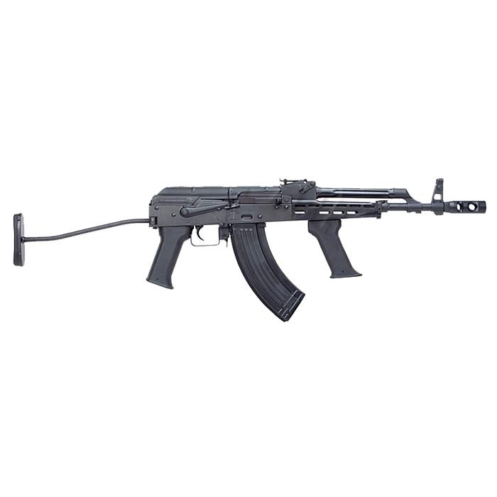 LCT AMD-65 フルメタル電動ガン : ガンモール大阪 - 通販 - Yahoo!ショッピング