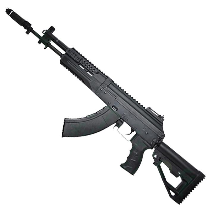 LCT AK-15 フルメタル電動ガン :LCTLCK15:ガンモール大阪 - 通販 - Yahoo!ショッピング