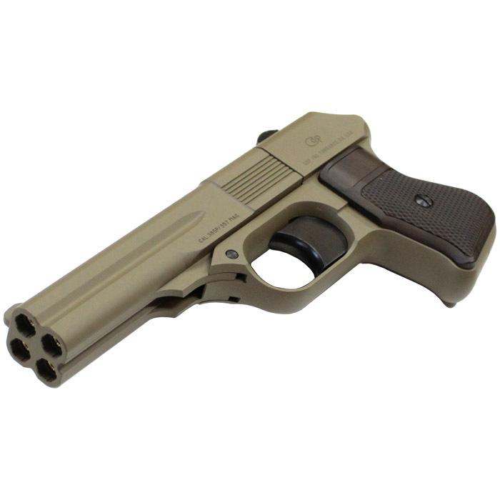 マルシン工業 爆買 マルシン COP357/カート式/ロング/HW/6mm/FDE/木目調HWグリップ : ガンモール大阪 - 通販 - Yahoo!ショッピング