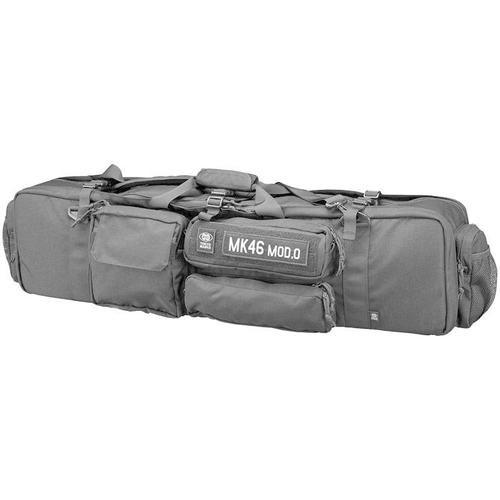 東京マルイ 次世代電動 Mk46 Mod.0 : tmeg51 : ガンモール大阪 - 通販 - Yahoo!ショッピング