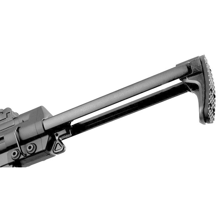 TOKYO MARUI 東京マルイ H&K G3ショーティ MC51 : ガンモール大阪 - 通販 - Yahoo!ショッピング