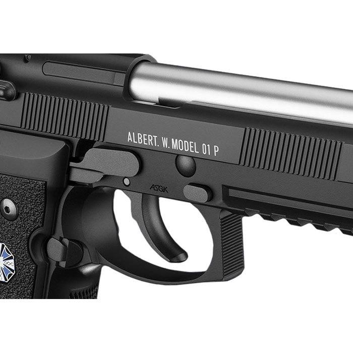 TOKYO MARUI 【GWセール!5/11まで】東京マルイ ガスブロー TOKYO MARUI 【GWセール!5/11まで】東京マルイ ガスブロー
