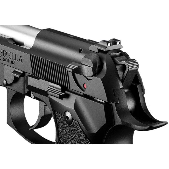 TOKYO MARUI 【GWセール!5/11まで】東京マルイ ガスブロー TOKYO MARUI 【GWセール!5/11まで】東京マルイ ガスブロー
