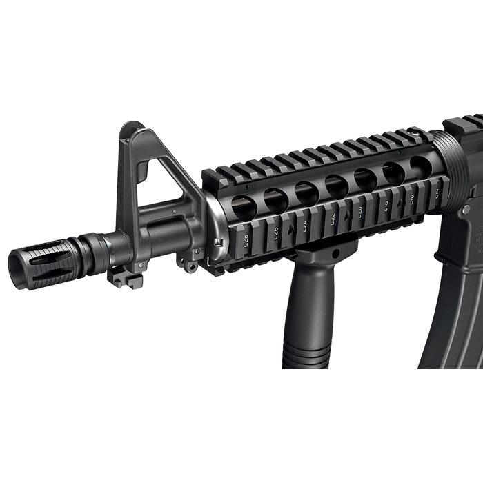TOKYO MARUI 【GWセール!5/11まで】東京マルイ ガスブロー TOKYO MARUI 【GWセール!5/11まで】東京マルイ ガスブロー