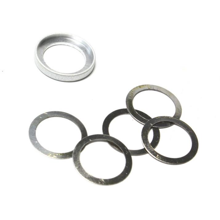 UFC VLTOR VC-1タイプ フラッシュハイダー≪14mm+≫ : ガンモール大阪 - 通販 - Yahoo!ショッピング