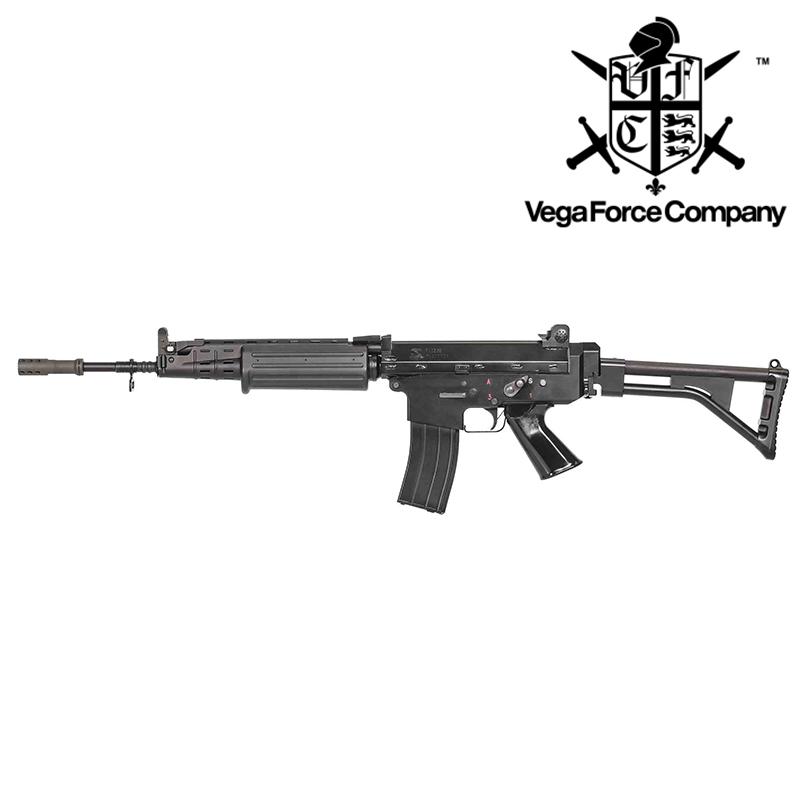 VFC FN FNC GBBR (JP version) : ガンモール大阪 - 通販 - Yahoo!ショッピング