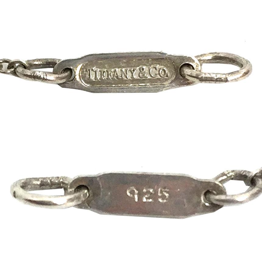 TIFFANY&Co. セール レア物 TIFFANY&Co.ティファニー TIFFANY&Co. セール レア物 TIFFANY&Co.ティファニー