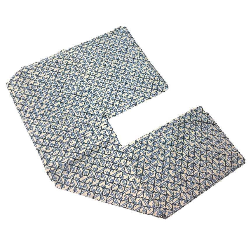 京やT071 男物 浴衣 メンズ本格浴衣 手縫いの浴衣 本物志向の男性へ 手縫い 仕立て上がり 中古 美品 身長167〜173cmくらいの方に : ブランド&着物館アクアン京や - 通販 ...