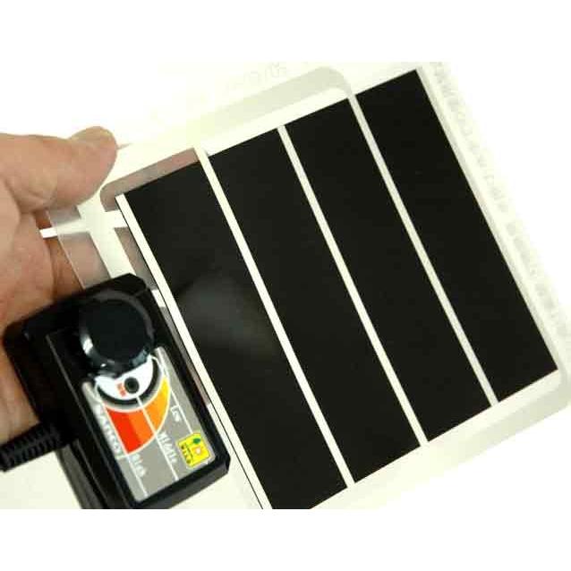 サンコー E53 パネルウォーマー 16W : アクアペットサービス ヤフー店 - 通販 - Yahoo!ショッピング