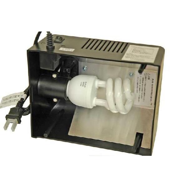 GEX（ジェックス） コンパクトトップ ナノ（1灯式）+レプタイルUVB100 26Wセット : アクアペットサービス ヤフー店 - 通販 - Yahoo!ショッピング