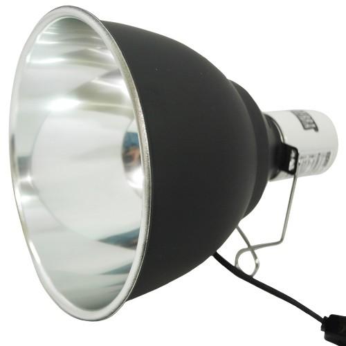 GEX ライトドーム 14cm : アクアペットサービス ヤフー店 - 通販 - Yahoo!ショッピング