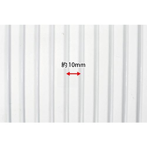 三晃商会 C842 サンコー バードキャビン 37 LT : アクアペットサービス ヤフー店 - 通販 - Yahoo!ショッピング