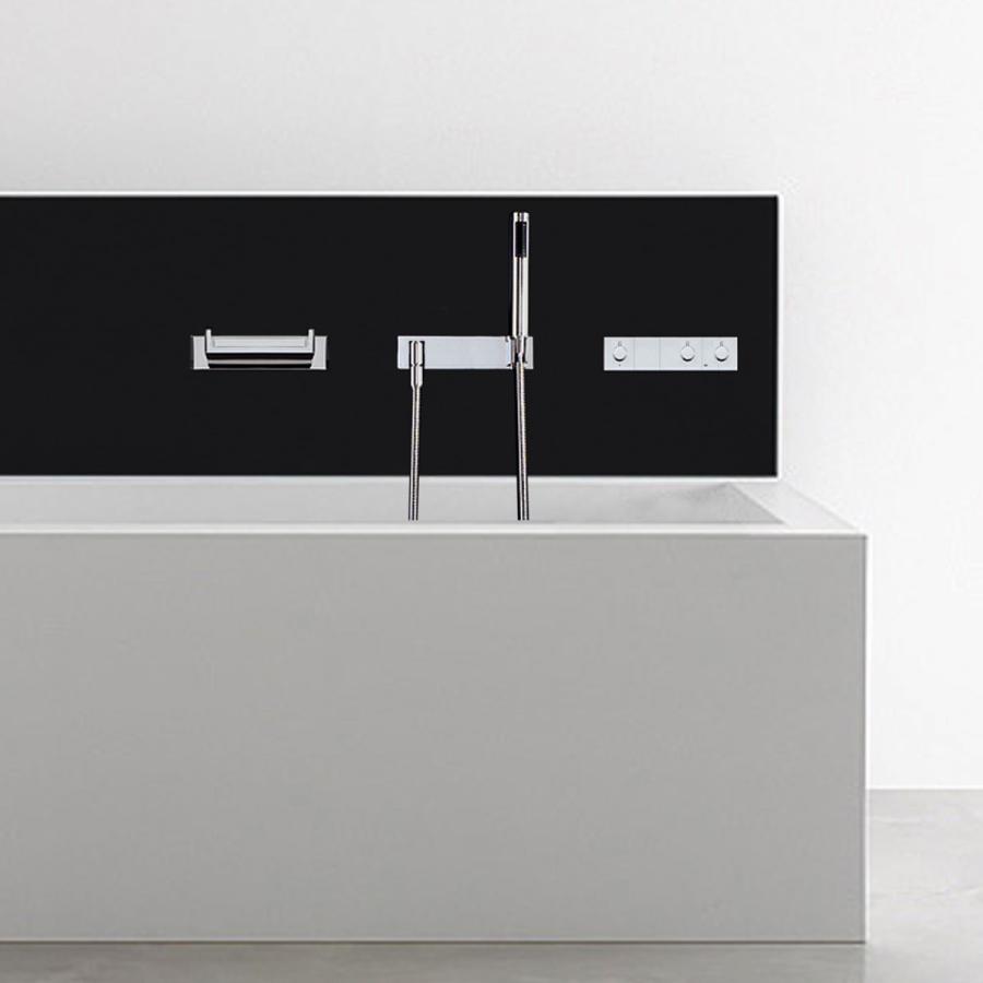 Reliance 13420979-00 リラインス 壁出吐水口(1/2”) ドンブラハ シンメトリックス *納期約2ヶ月 : アクアshop ...