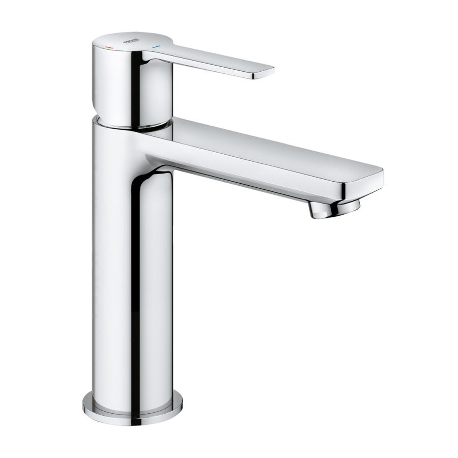 2438000J グローエ GROHE シングルレバー洗面混合栓（引棒なし） : 2310610j : アクアshop - 通販 ...
