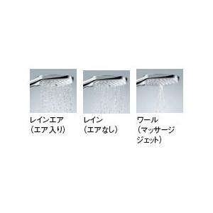 27114000 ハンスグローエ Hansgrohe レインダンスS シャワーパイプ 300 1ジェット :27114000:アクアshop ...
