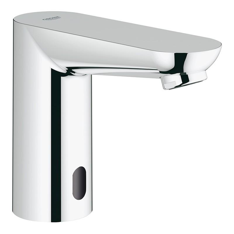 JP210702 グローエ GROHE 自動単水栓 : アクアshop - 通販 - Yahoo!ショッピング
