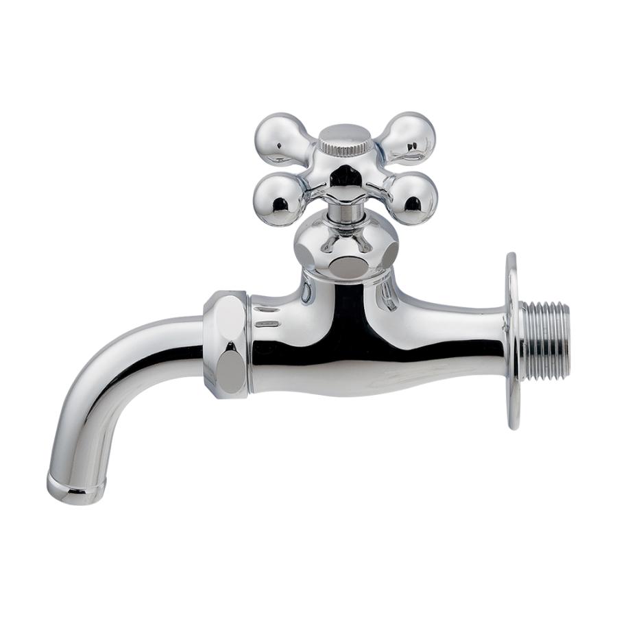 カクダイ 701-511-CH カクダイ 万能ホーム水栓 : アクアshop - 通販 - Yahoo!ショッピング